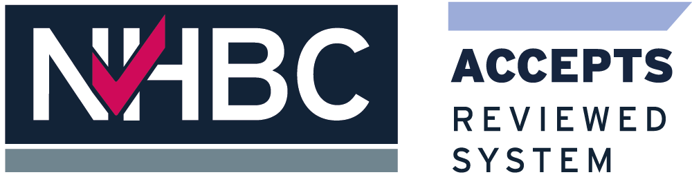 Home - Offsite Manufactured Dormers